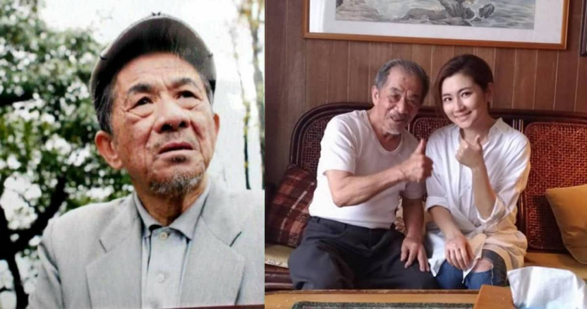 80歲演員彭義辭世！與Selina合照當封面 臉書滿載演藝足跡 | 娛樂 | CTWANT - 匯流新聞網