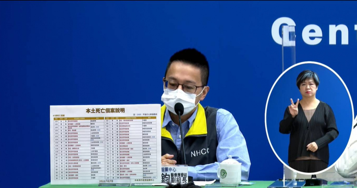 高端補打方案出爐！基礎劑間隔28天、追加劑間隔84天 | 生活 | CTWANT