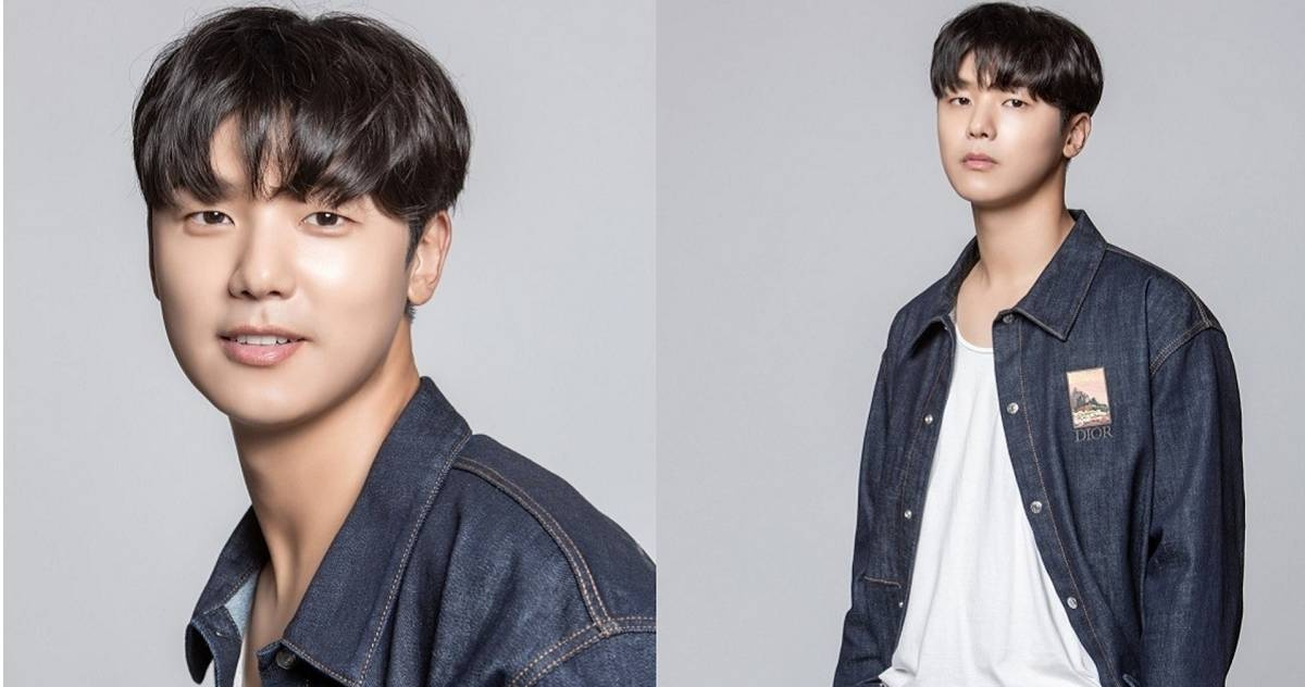 韓星見面會再+1 CNBLUE姜敏赫12月來台會粉絲 | 娛樂 | CTWANT