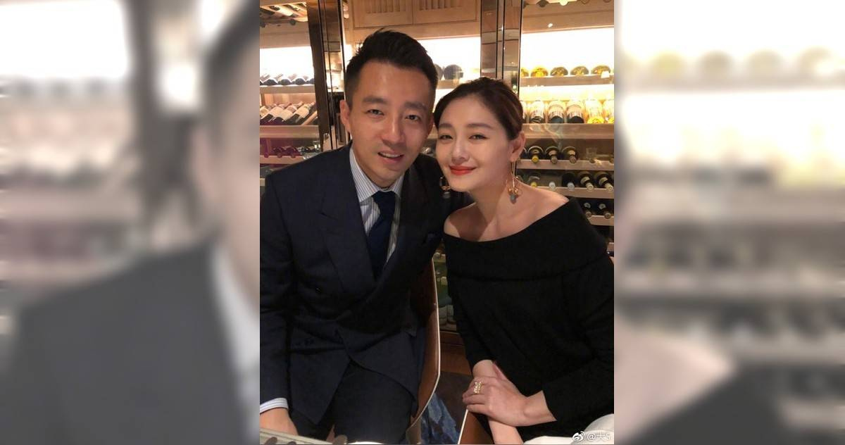 大S喊話汪小菲 發聲認主動提離婚 | 娛樂 | CTWANT