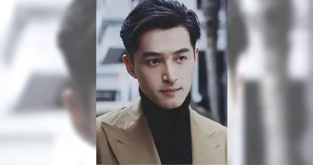 胡歌5部新作未播 八卦博主指他多次推戲得罪資方「半退休」 | 娛樂 | CTWANT