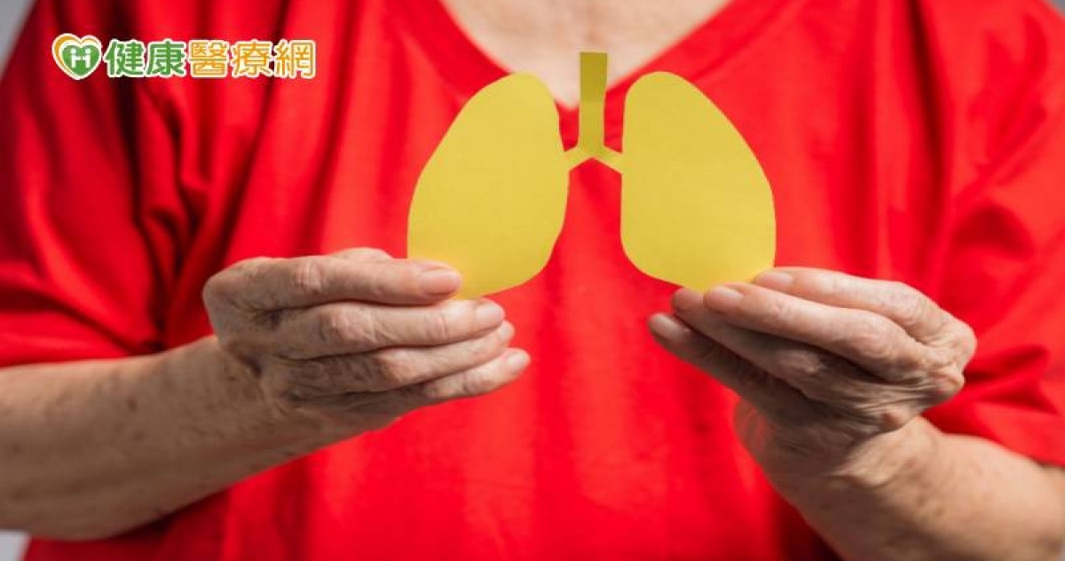 胸悶氣喘反覆發作 當心是肺動脈高壓！ | 生活 | CTWANT