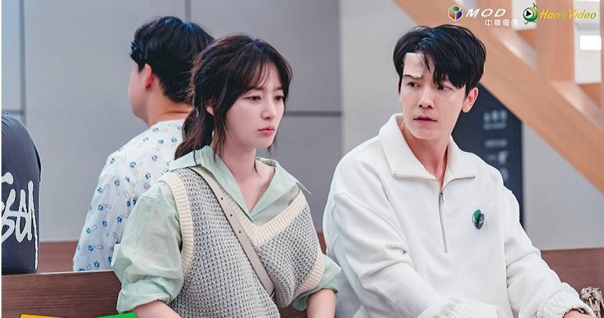 SJ東海睽違9年再演電視劇 報出神秘數字預言觀眾「會中樂透」 | 娛樂 | CTWANT