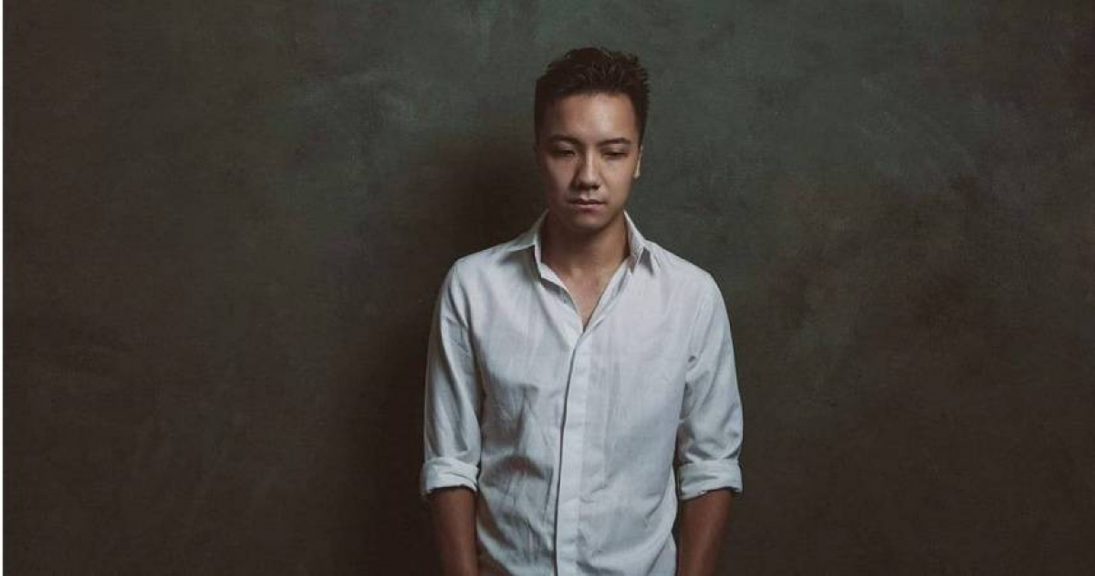 網美常出國都「陪金主睡」！前AV導演揪「4大證據」問：錢哪來的？ | 生活 | CTWANT