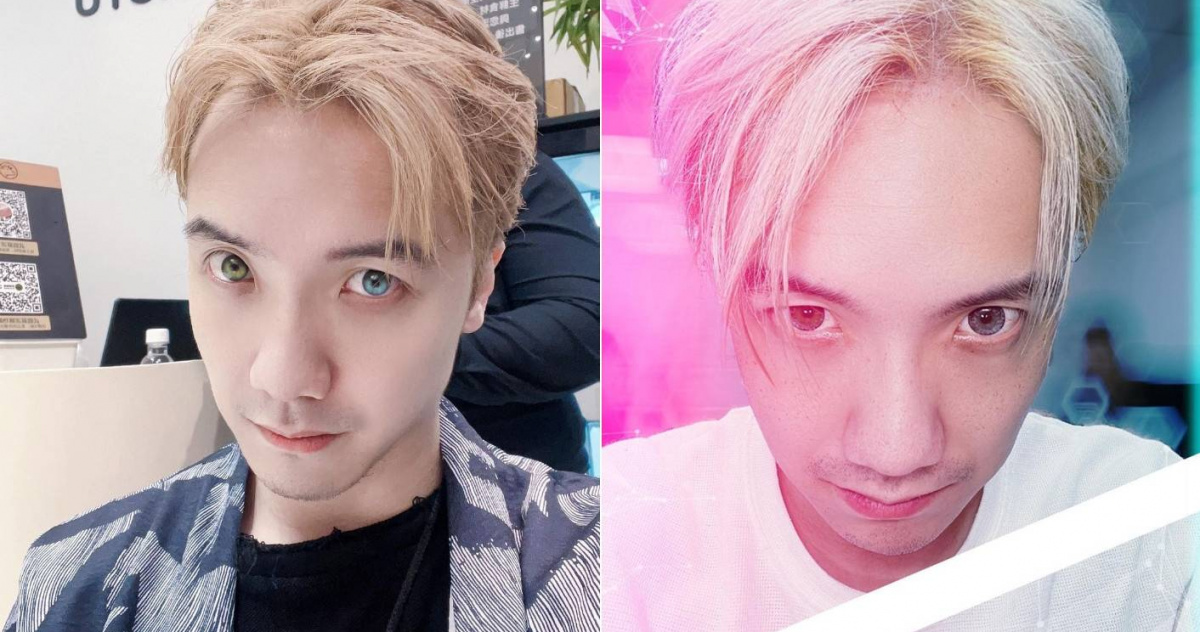 YT界比演藝圈更黑暗？ 圤智雨抖3內幕：9成不是好人「私下做黑販毒」 | 娛樂 | CTWANT