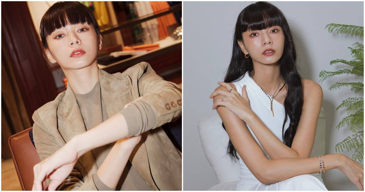 挺大牙勇揭陳建州性騷 郭源元曬辣照：我果然被保佑著 | 娛樂 | CTWANT