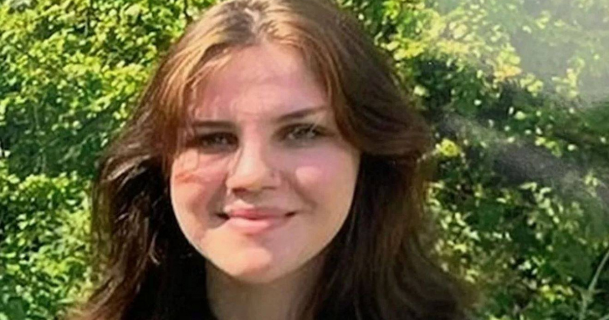 16歲少女「劇烈頭痛」3天就走了 醫稱正常感冒無典型症狀 | 生活 | CTWANT