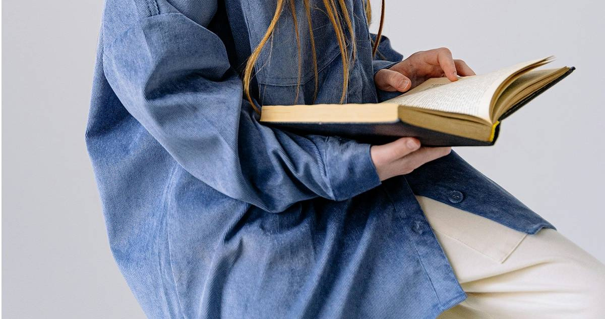 便宜行事「便」怎唸？她曝正確讀音 一票人震驚：錯好多年 | 生活 | CTWANT