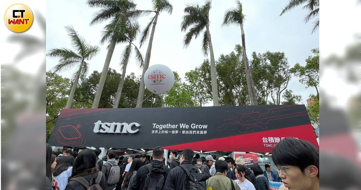 航空業啟動2025第二梯徵才 這家遊戲大廠實習生轉正率逾52％ | 財經 | CTWANT