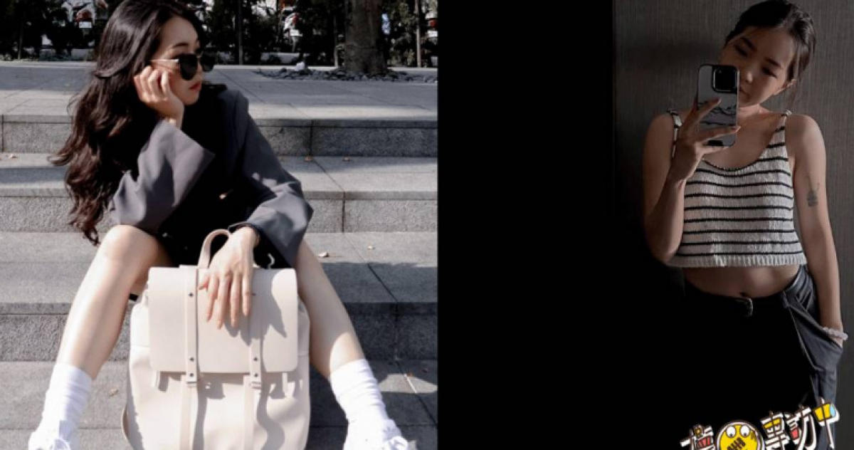 【戀愛小教室怎麼紅？】Anna欸娜用內容逆轉人生 | 生活 | CTWANT