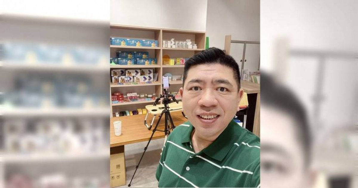 NONO超爛聲明「藏1貓膩」！ 她怒轟沒誠意：不需要把他當人看 | 娛樂 | CTWANT