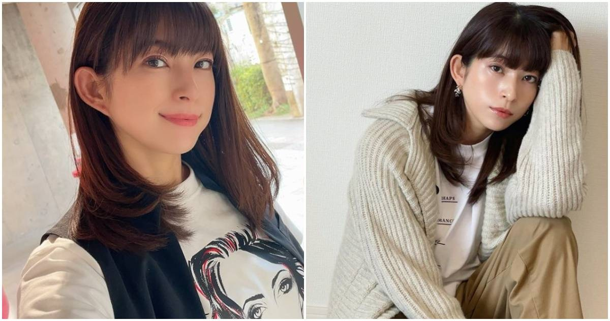 「出軌F4男星」逼死不孕尪…女星再婚竟又不倫小鮮肉 遭現任尪家暴鬧上警局 | 娛樂 | CTWANT