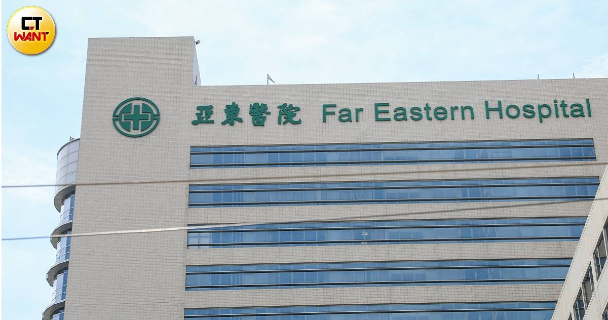 國中生遭割頸 教育部長「心痛又遺憾」：加強輔導行兇學生 | 社會 | CTWANT