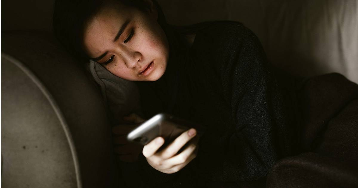 女律師每週工作7天…「24小時on call」被老鳥欺負 崩潰提離職再舉報公司 | 國際 | CTWANT