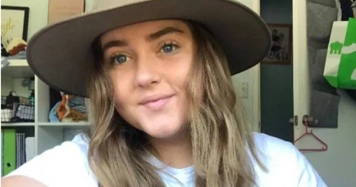 20歲女子時常頭痛嘔吐！ 一覺醒來突無法說話「右半身癱瘓」 | 國際 | CTWANT