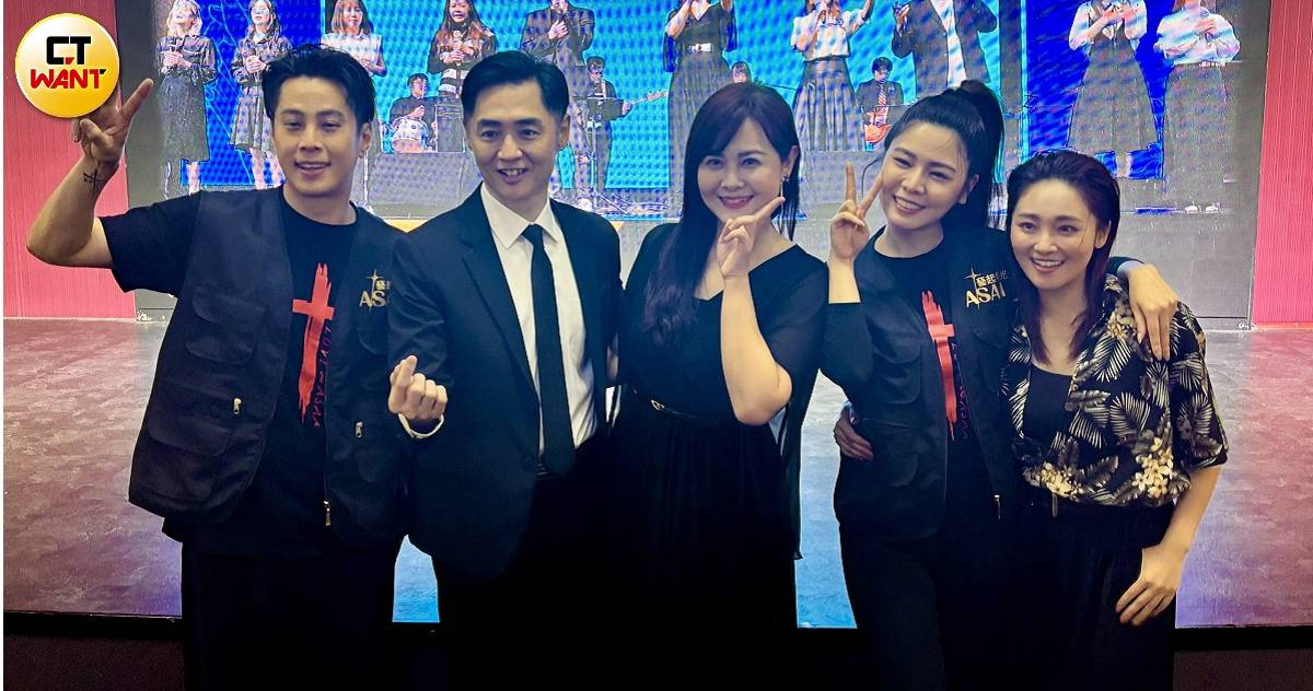 張文綺副業年收入破3500萬 認愛帥哥已計畫凍卵 | 娛樂 | CTWANT