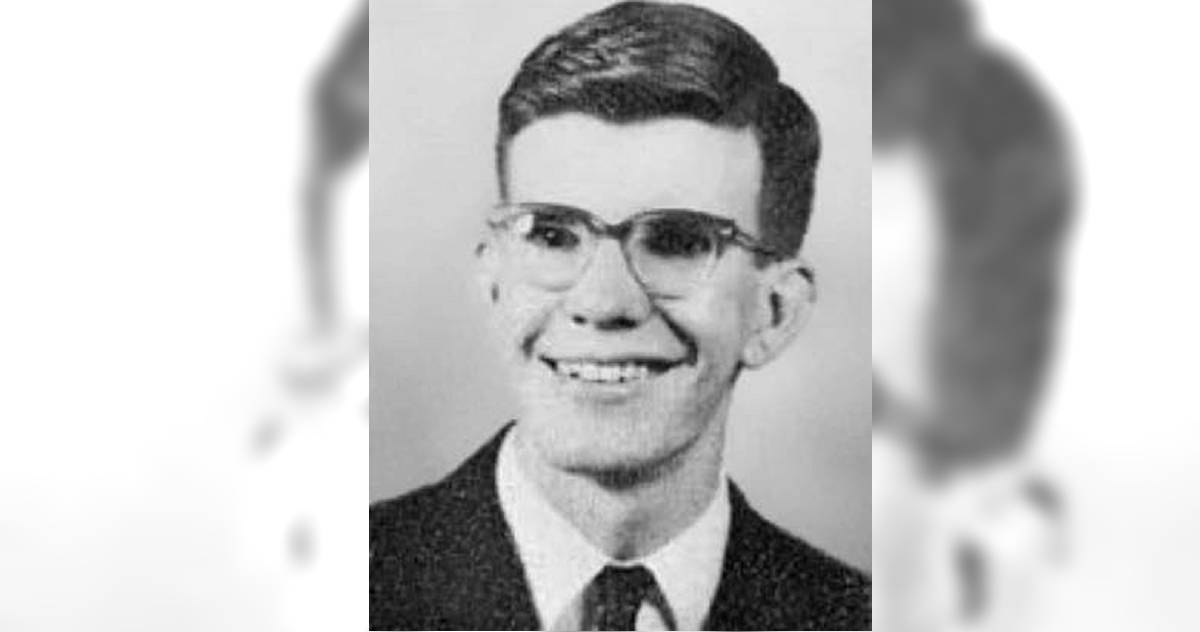 美國失蹤大學生遺骸逾50年後尋獲 調查人員：地點與靈媒預言高度吻合 | 國際 | CTWANT