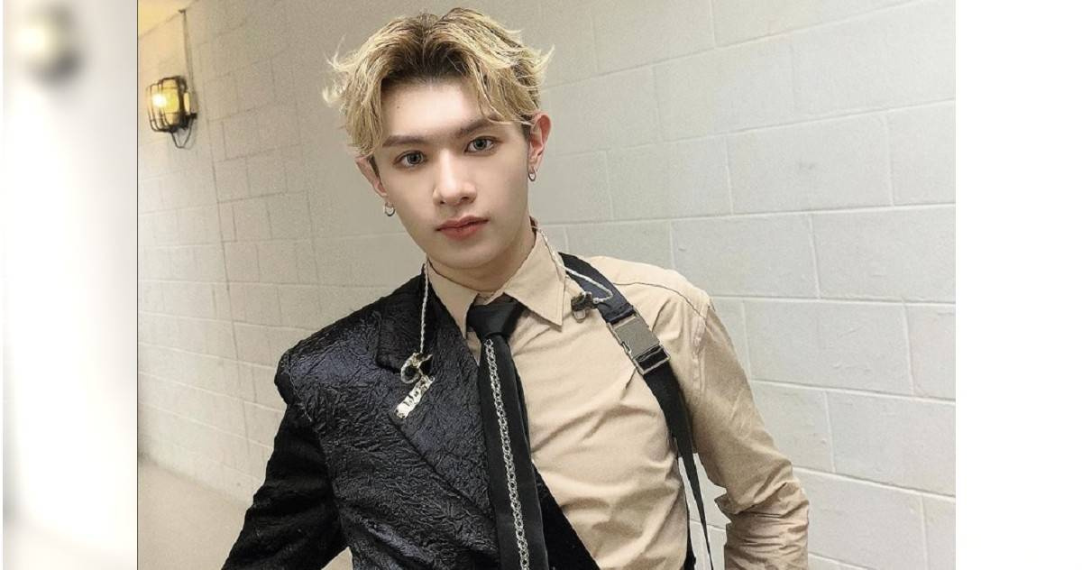 娛樂報報／曾勇敢自揭天生缺陷 野生許孟維東區曬顏值 | 娛樂 | CTWANT