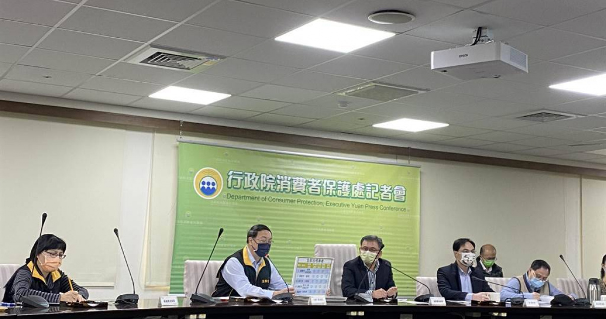 18處停車場逾7成不合格 最大宗為「專用車位遭佔」 | 生活 | CTWANT