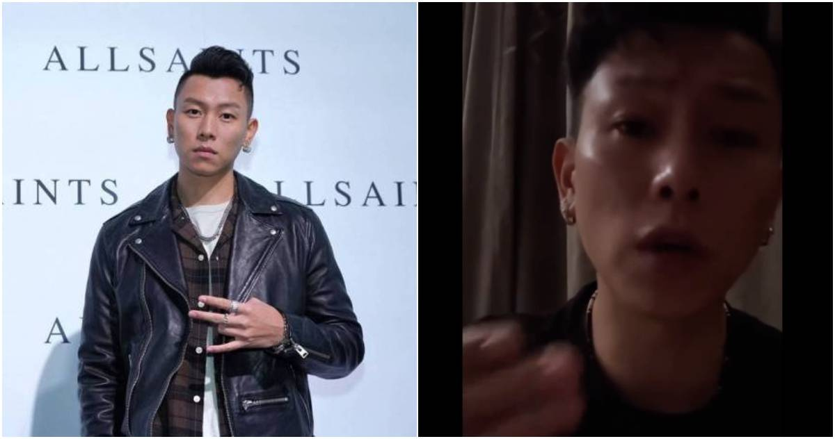 瘦子直播連飆髒話：妳圖什麼心態啦！ VIP拍照遭女粉絲投訴「圖謀不軌」 | 娛樂 | CTWANT