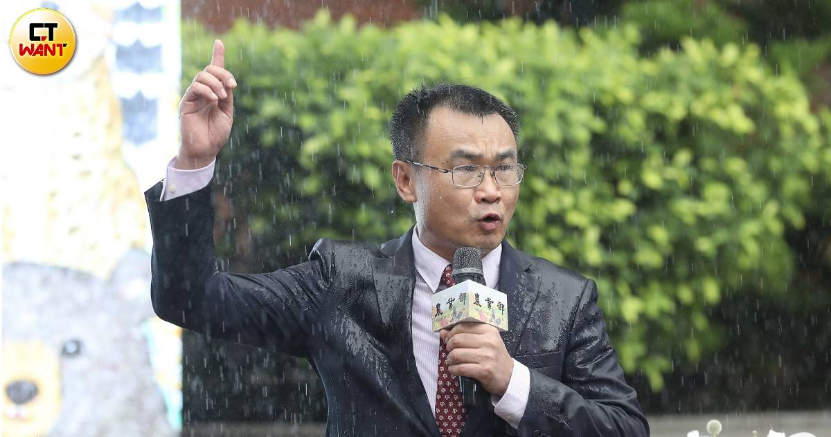 新聞點唱機 來賓點播：《我不怕》 | 生活 | CTWANT