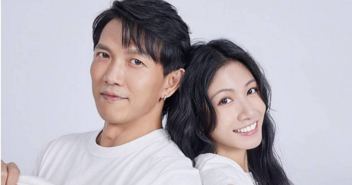 李千娜曬產檢超音波畫面 突然閃婚黃尚禾原因公開 | 娛樂 | CTWANT