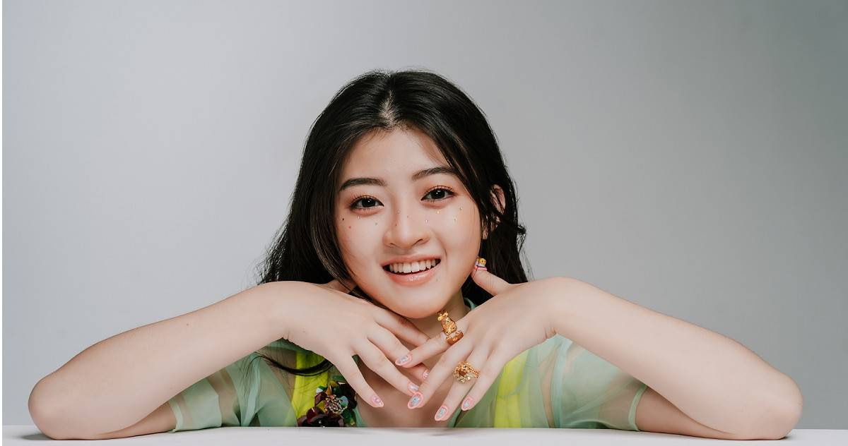 蓋兒上工只睡一小時 曝Lulu暖舉「真的很開心」 | 娛樂 | CTWANT