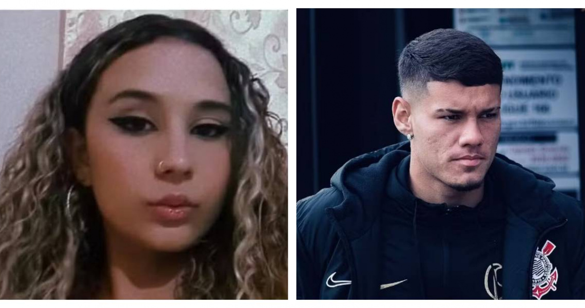 足球員約護理師一夜情！她激戰2回「下體出血亡」 死者家屬批：不是正常性行為 | 國際 | CTWANT