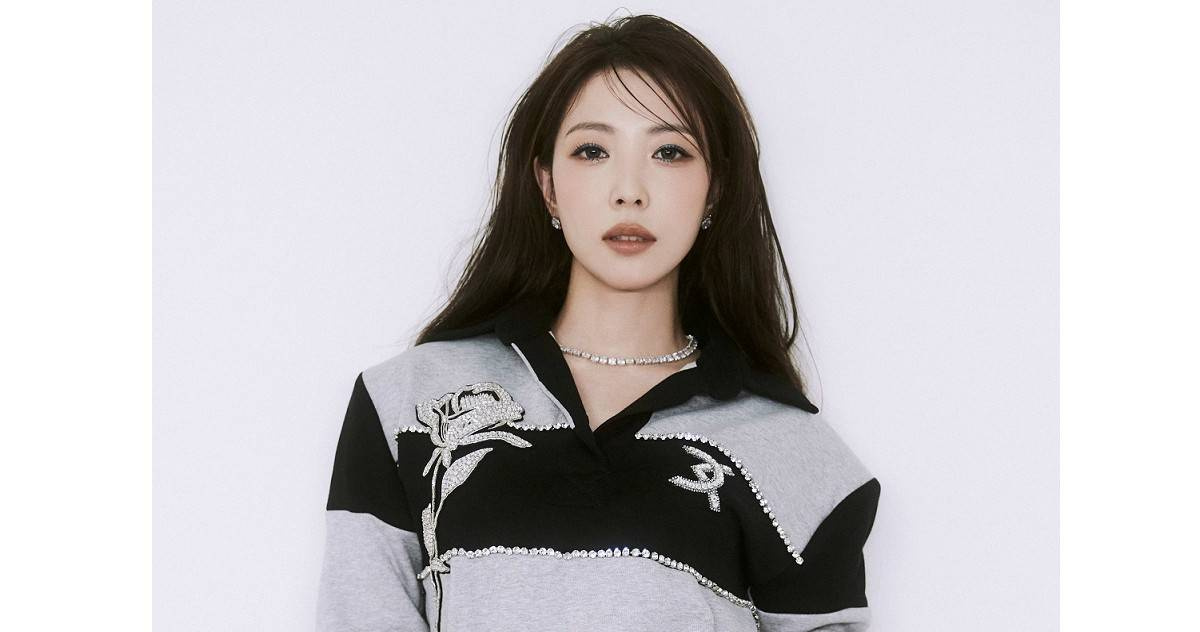 BoA三月首訪高雄櫻花季開唱 FRUITS ZIPPER指名參觀龍虎塔 | 娛樂 | CTWANT