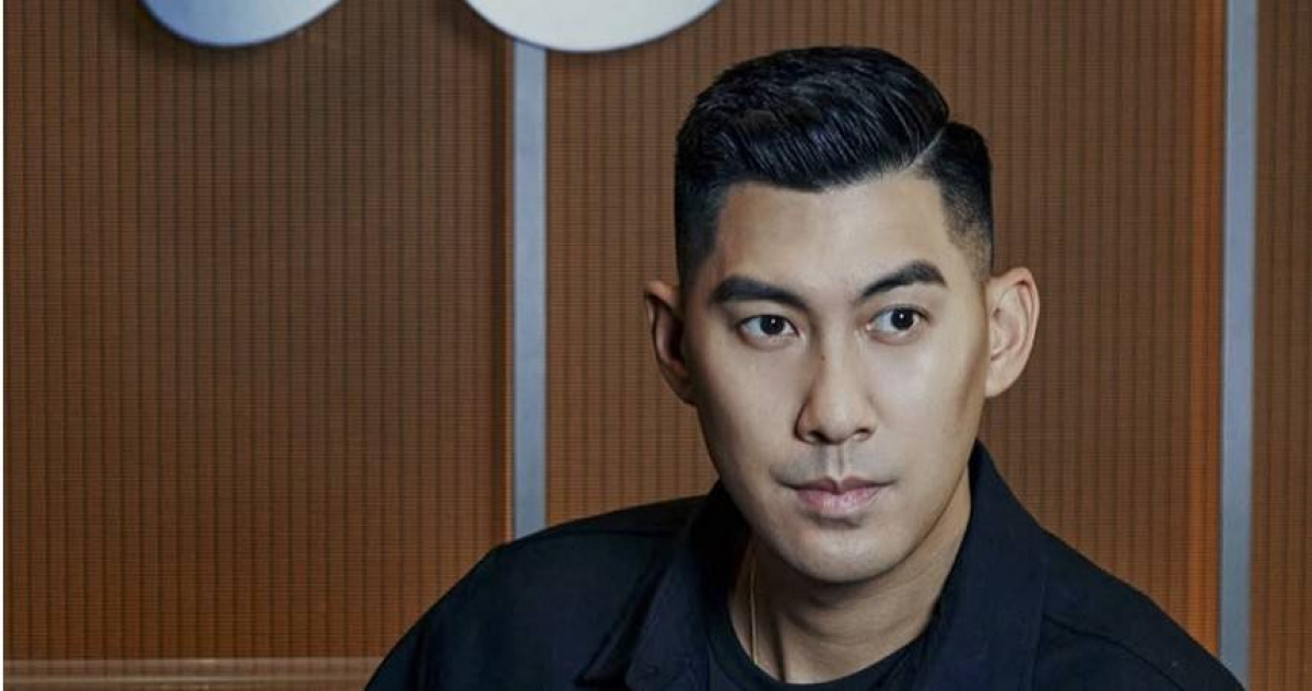 生意難做1／毛加恩打造餐飲王國 高評價墨西哥美食驚傳收攤 | 娛樂 | CTWANT