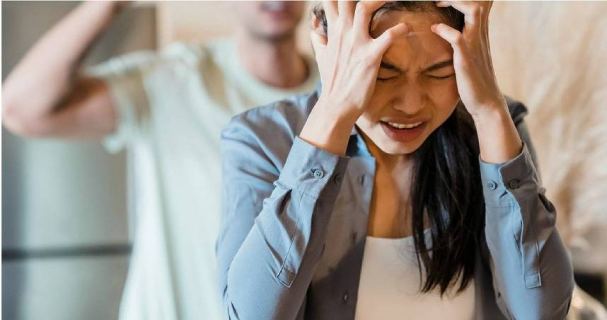 夫妻賺10萬養孩不夠 人妻多找兼職丈夫秒喊不要再AA | 生活 | CTWANT