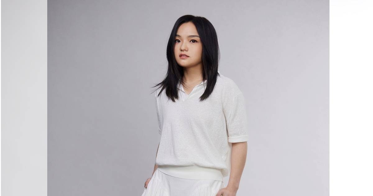 徐佳瑩為劉若英執導影集唱主題曲 感同身受唱出女主困境 | 娛樂 | CTWANT