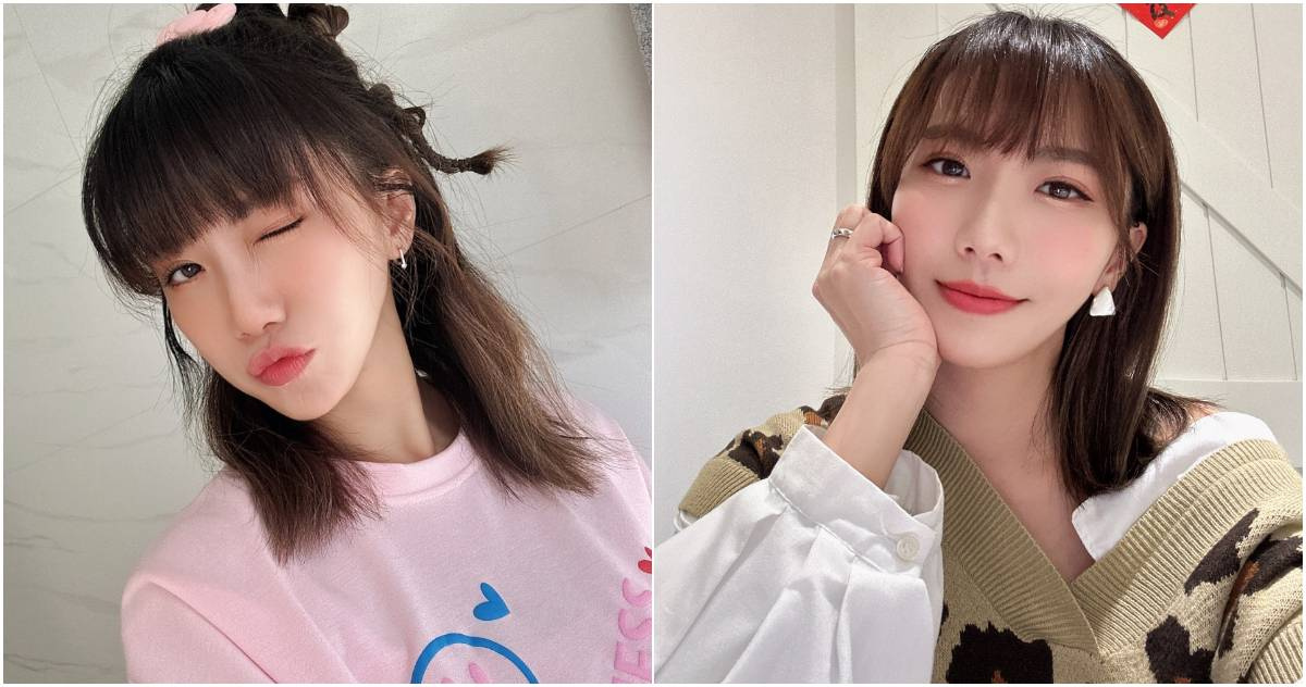 消失2年爆月收剩1萬！ 大牙再戰八點檔「缺席開鏡儀式」原因曝 | 娛樂 | CTWANT