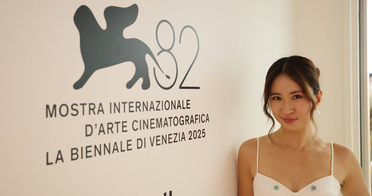 9m88翻玩經典舊作 爵士嘻哈交融成「心靈避風港」 | 娛樂 | CTWANT