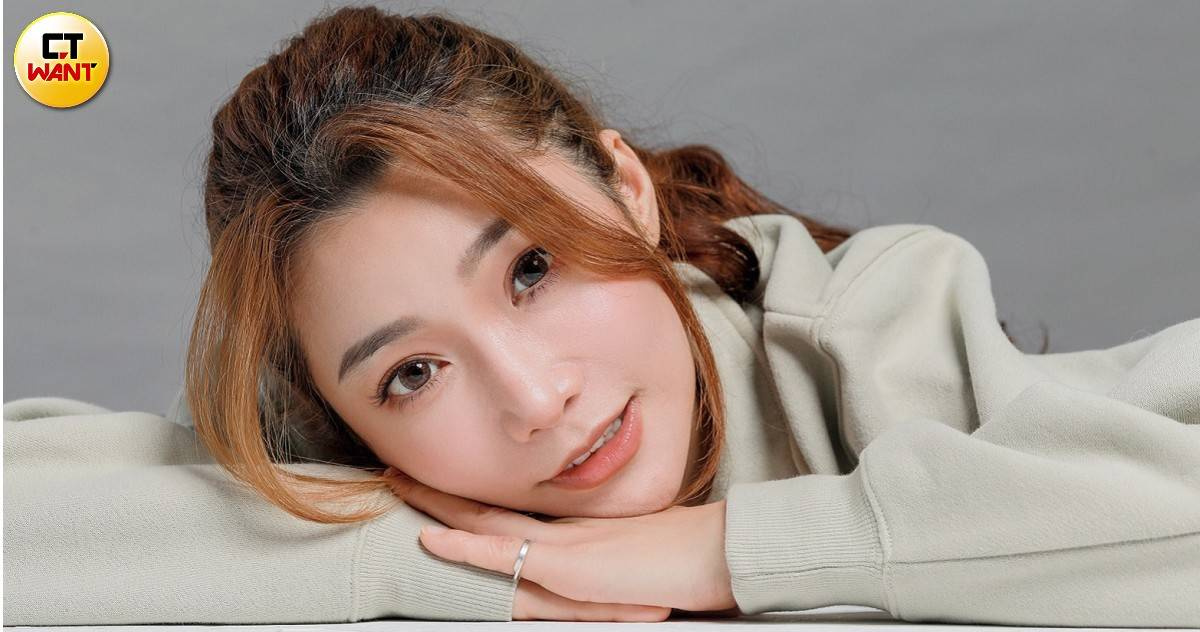 星生意／男友納豆全力支持 依依自立門戶跨足電商吸粉9.3萬 | 娛樂 | CTWANT