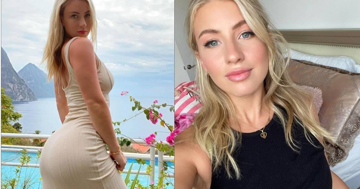 翹臀正妹「沒穿褲子」倒垃圾…被隔壁人夫看光光 妻氣炸留紙條嗆聲 | 國際 | CTWANT