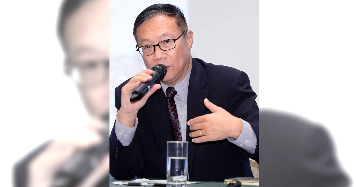 敦泰Q3提列存貨跌價損失近25億 每股淨損13.57元創單季最虧 | 財經 | CTWANT