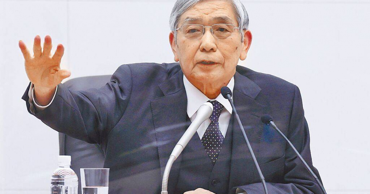 通膨、升息影響 台灣明年GDP估僅1.5％ | 財經 | CTWANT