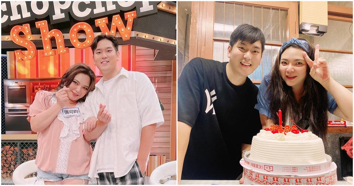 宋先生頻發聲「家庭觀不健全」…阿Ben轟：良心被狗吃？ 小甜甜堅守1承諾 | 娛樂 | CTWANT