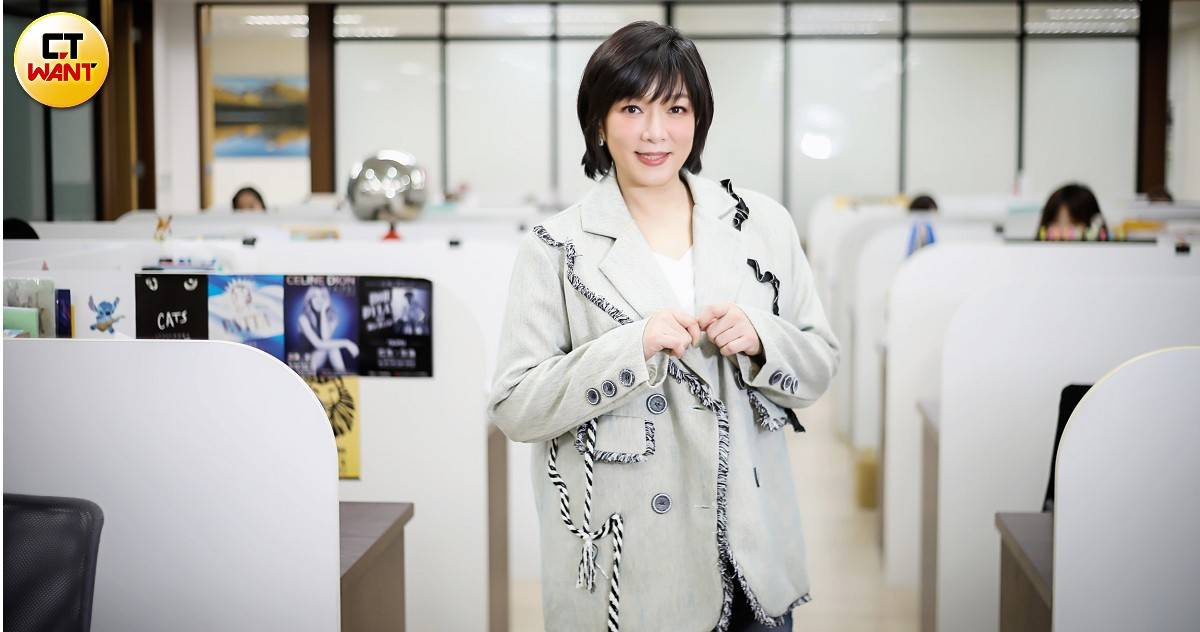 Star talk / Zhao Yonghua officially cut Lin Junyi single for 14 years ...