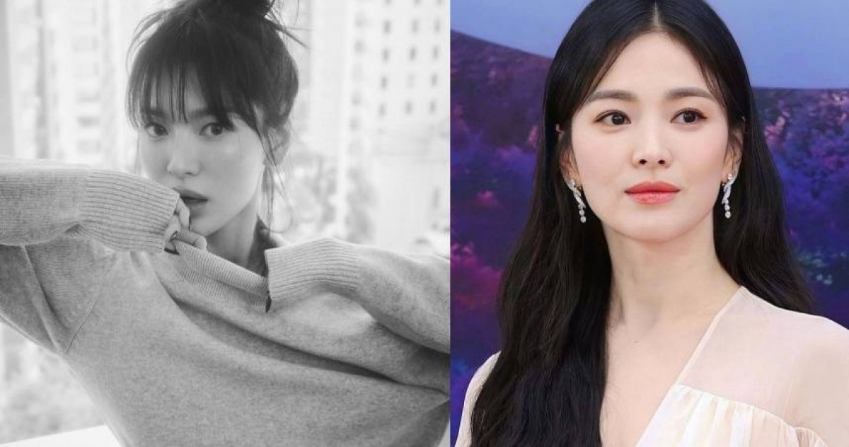 宋慧喬最愛香水品牌原來是它！英國皇室御用香水品牌「潘海利根 Penhaligon's」再推新香「Solaris太陽」 | 漂亮 | CTWANT