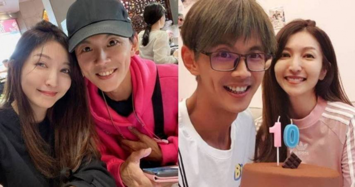 阿翔6歲愛女爆意外 妻衝回家驚見「滿地血」嚇壞…孩子1舉動惹心疼 | 娛樂 | CTWANT