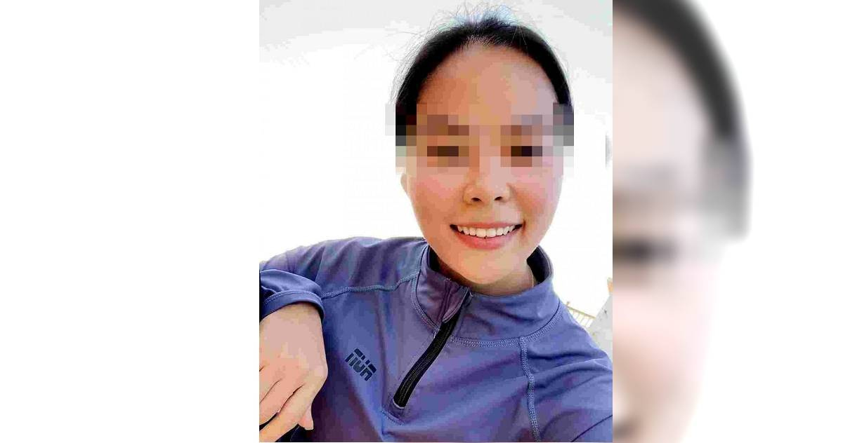 人妻與3男游泳不幸溺斃！ 鎮幹部不報警救人還偽裝成意外 | 國際 | CTWANT