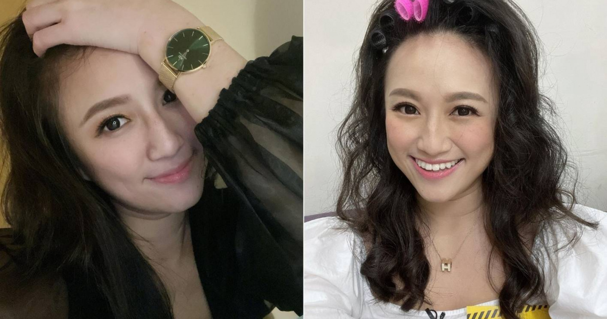 飛機也爆「博愛座之亂」 7旬婦大鬧要求換商務艙：敬老尊賢聽過嗎？ | 娛樂 | CTWANT