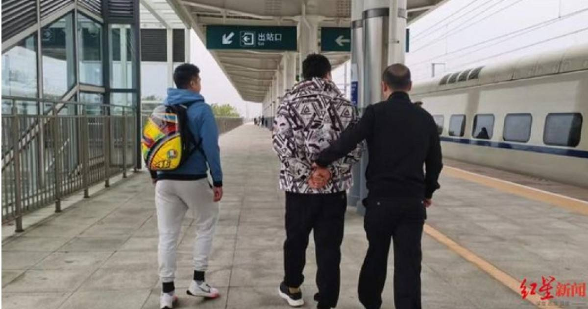 31歲鮮肉撩不停…50歲人妻「凍未條」偷偷做這事 結局超悲劇 | 國際 | CTWANT