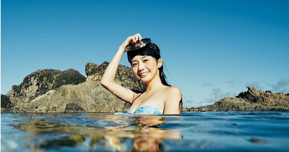 家有暖男3／女神多才多藝 「她」划龍舟連2年獲肯定 | 娛樂 | CTWANT