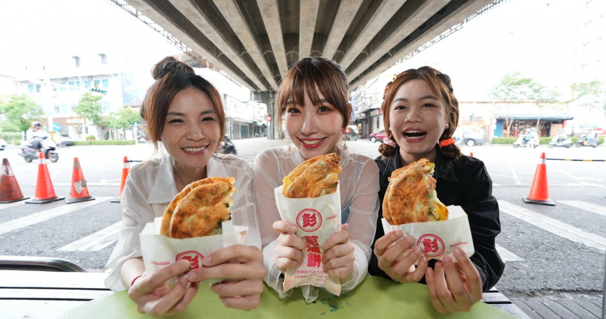 大胃王小慧挑戰金氏世界紀錄 7秒喝完一杯珍奶 | 娛樂 | CTWANT