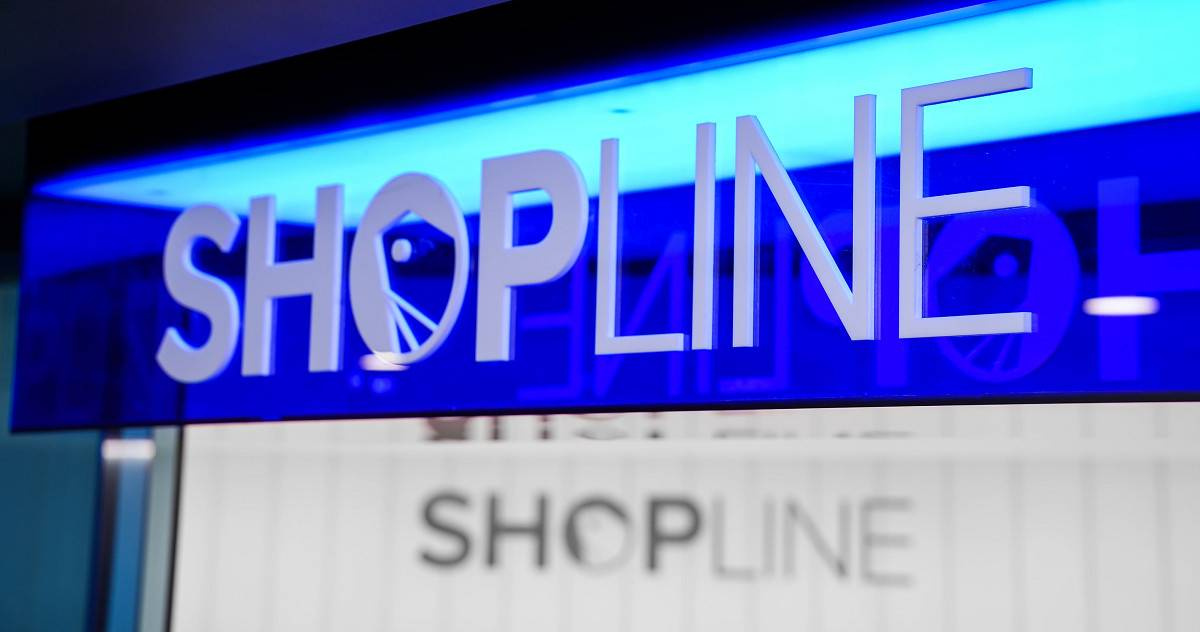 雙 11 買氣再創新高！SHOPLINE 整體商家業績增長 24 % | 生活 | CTWANT