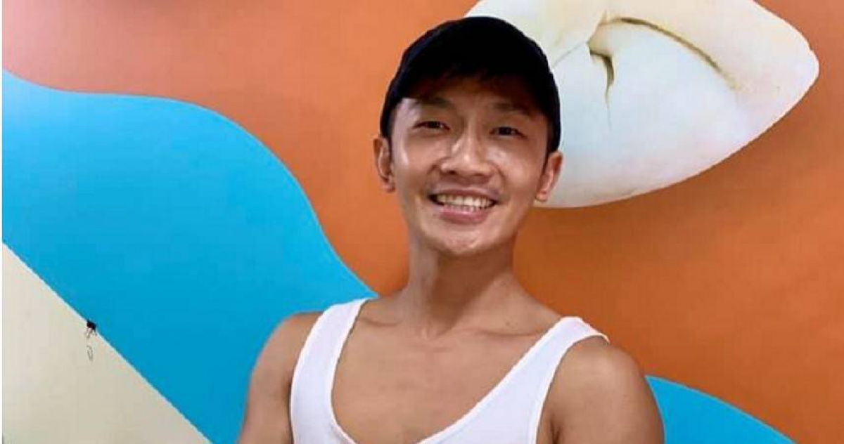 生意難做2／蔡昌憲水餃店收攤賠百萬 楊乃文8年酒吧宣布歇業 | 娛樂 | CTWANT