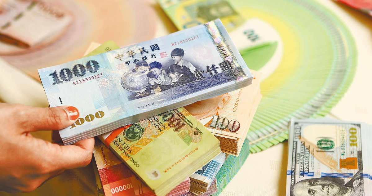 2025年3生肖財運最旺！第一名有望升遷、加薪 還有意外之財 | 生活 | CTWANT